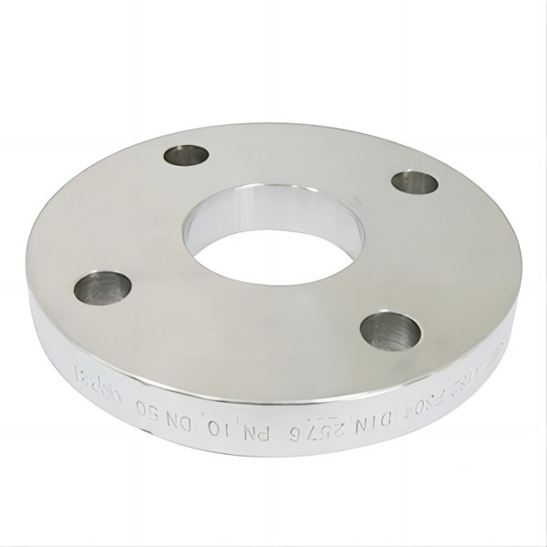 Jis B2220 10k Slip On Plate Flanges China Manufacturer JIS Flanges